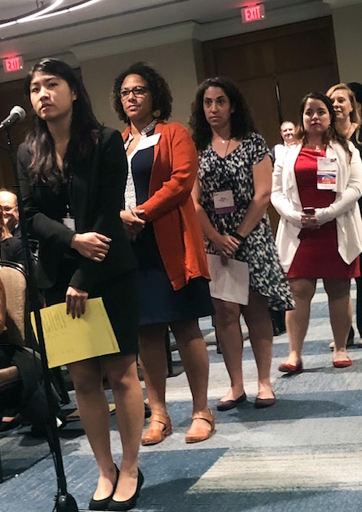 Home - Reproductive Health Access Network