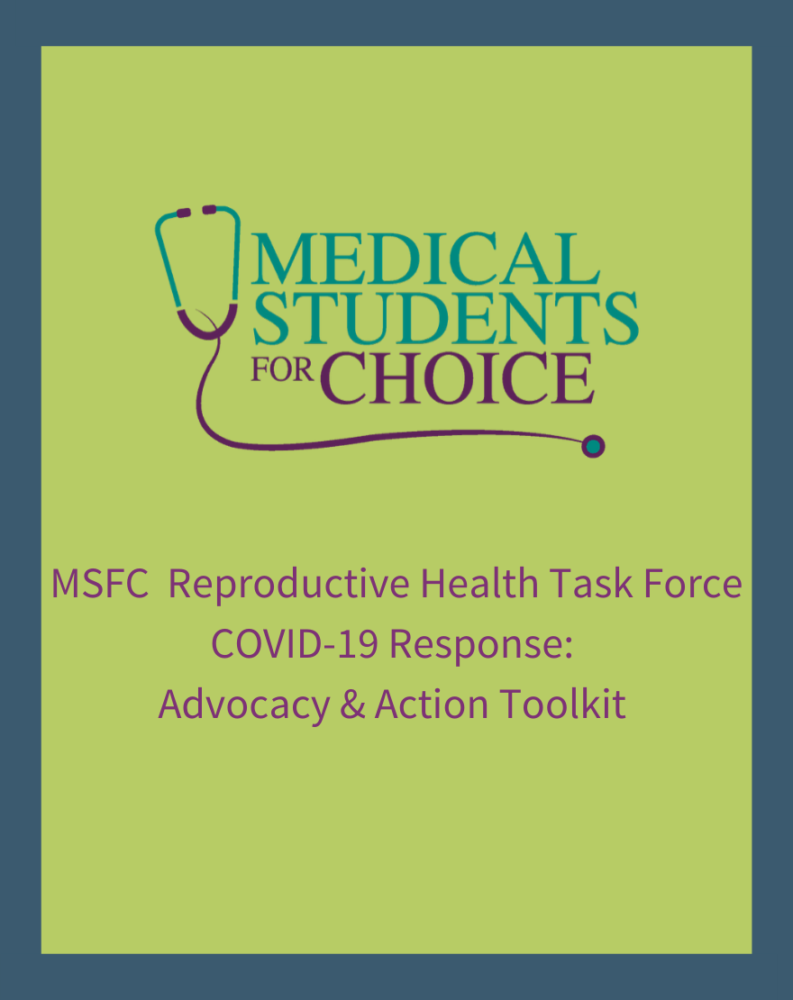 New York - Reproductive Health Access Network