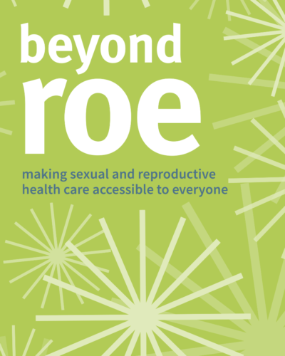 Home - Reproductive Health Access Network