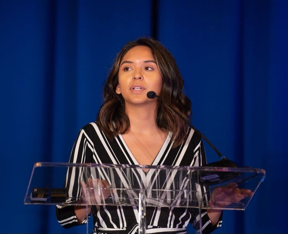 About Us - Reproductive Health Access Network